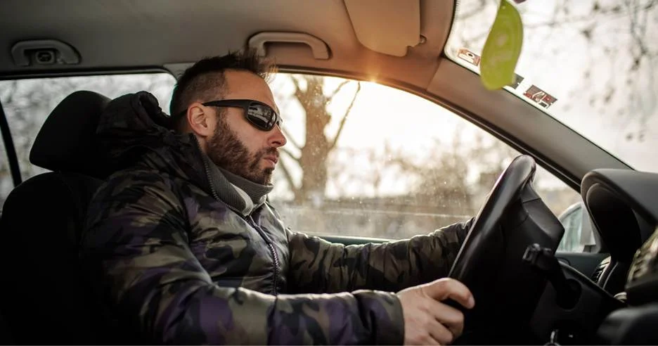 Small SUVs With the Most Interior Space